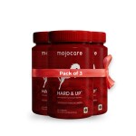 Buy Mojocare Hard & Up Tablets - 60 Tabs Pack of 3 Online at Best ...