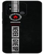 Buy Wrap Craft Fancy Sticker Printed Multicolor Back Skin High Quality ...