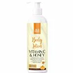 Buy Old Tree Vitamin C & Honey Body Lotion 500ml Online at Best Prices ...