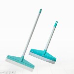 Buy Bluevista Small Wiper for Cleaning Windshield and Kitchen Table ...