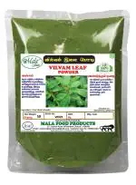Buy Mala Foods Vilvam Maredu Leaves Powder, 50 G Online at Best Prices ...