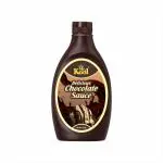 Buy MR. KOOL Delicious Chocolate Syrup 623G Online at Best Prices in ...