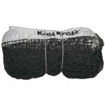 Buy Triumph Kay Kay Match 30 Meshes All Double Tennis Net with Canvas ...