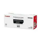 Buy Xehpi 303 Canon 303 Toner Cartridge Black Online at Best Prices in ...