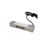 Buy MONET INTERNATIONAL SCALE Load Cell Weighing Sensor Table Top Wide ...