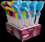 Buy HARSH PLAST Clapping Children Noise Light Supplies Fingers Five ...