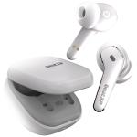 Buy beat XP XPods Echo Bluetooth True Wireless Ear Buds with 70H ...
