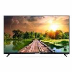 Buy Axiom 32 INCH SMART LED TV | FEATURES -HD READY / DOUBLE USB & HDMI ...