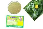 Buy AGASTHIYAR HERBAL PRODUCTS Thuthi ilai Powder / Thuthi Leaf Powder ...