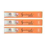 Buy Saffron Tree Sacred Sticks- Floral Saffron | Premium Stick 100% ...