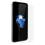 Buy D & Y premium scratch resistant screen protector tempered glass for ...