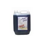 Buy Neat n Clean TOILET CLEANER Liquid Toilet Cleaner (5 L) Online at ...