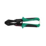 Buy HANBON 261002 Mini Bolt Cutter 8" Online at Best Prices in India ...
