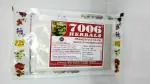 Buy 7006 HERBALS AKKARAKARAM POWDER 50G (Pack of 2) Online at Best ...