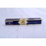 Buy Smart wraps 6 meters (48 gms) aluminium foil, perfect for Packing ...