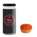 Buy looms & weaves - Ground Mace/Ground Javitri/Japatri Powder - 100 gm ...