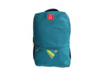 Buy OMEGA Backpack for Boys and Girls Capacity 27 L For School ...