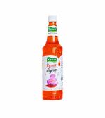 Buy Sarwar Kesar Syrup 750 ML Online at Best Prices in India - JioMart.