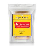 Buy Agri Club Roasted Chilli Garlic Sticks 200gm Online at Best Prices ...