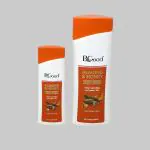 Buy Bgood| Almond Honey Moisturising Body Lotion - 300ml & 100ml Bottle ...