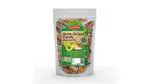Buy Farm Hots, Amla Ginger Candy (Awala-Ale Candy),100 grams Online at ...