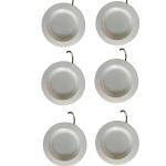 Buy RCLU VAYAR LED DOWNLIGHT 9W (PACK OF 6) Online at Best Prices in ...