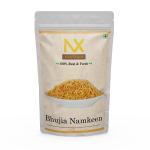 Buy Natrixeed Quality Boondi Mix Bhujia, Rajasthani Bhujiya Namkeen ...