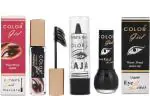 Buy Color Girl All in One Eye Makeup Kit Online at Best Prices in India ...