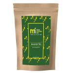 Buy Mina Tanner's Cassia Tea / Aavaram Tea 100gm Online at Best Prices ...