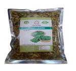 Buy jemisha Dry Mehandi Leaves For Hair Colour Hand Natural 100% Pure ...