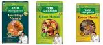 Buy Tata Sampann Spices Combo | Pav Bhaji Masala + Chaat Masala + Garam ...
