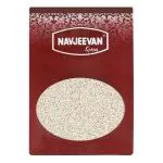 Buy NAVJEEVAN WHITE TEEL POLISHED 1kg (500g X 2) Online at Best Prices in India - JioMart.