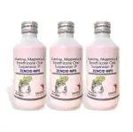 Buy Meditek Zencid MPS Sugar free Mint Flavoured Anti Acidity Syrup ...