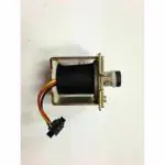 Buy SANAVYA SOLONET Valve for Gas Geyser Online at Best Prices in India ...