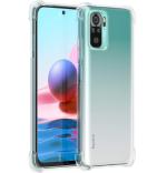 Buy Shining Zon Soft Silicon Shockproof Camera Protective Back Cover ...