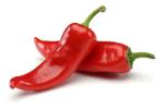 Buy Kechuaa Big Chilli Red Seeds / Moti Lal Mirch Seeds For Winter ...