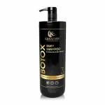 Buy KERACITY 1000 ml Hair Botox Silky Shampoo | Infused with 9 ...