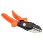 Buy Kraft Seeds Pruning Shear Cutter Broad Strong Blade With Lock ...
