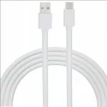 Buy TMB Type C Data Cable from ABY Online at Best Prices in India ...