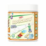 Buy Kidogrow Health Drink for Kids, Vanilla Flavored 400 G Online at ...