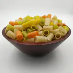 Buy Shivanya Mart Color Finger Fryums | Fryums | Applam | Papad Chips ...