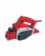 Buy AGNI Electric Woodworking Planer Metal Body 82 mm 650 Watt 23000RPM ...
