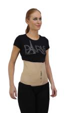 Buy ADBZ Perfect Orthoaids Abdominal Belt After delivery for Tummy ...