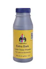 Buy Svm Toner Powder For Samsung Laser Printers Ml-2160, Ml-2161, Ml ...