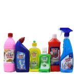 Buy DropSter Essentials Cleaning combo set of 6 (3.7 LTR) Online at ...