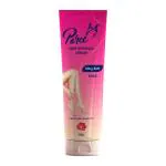 Buy Paree Hair Removal Cream for Women | Enriched Natural Rose Extract ...