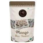 Buy Eatyumm Mango Slice Churan Aam Pachak Aplam Chaplam Natural Taste ...