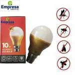Buy Empresa Industries Enterprise Beige Electric Insect Killer Online ...