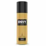 Buy ENVY Rush Deodorant - 120ML | Long Lasting Deo Perfume Spray For ...