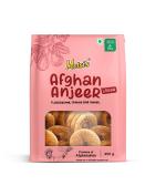 Buy Molsi's Afghan Anjeer Large 250g Online at Best Prices in India ...